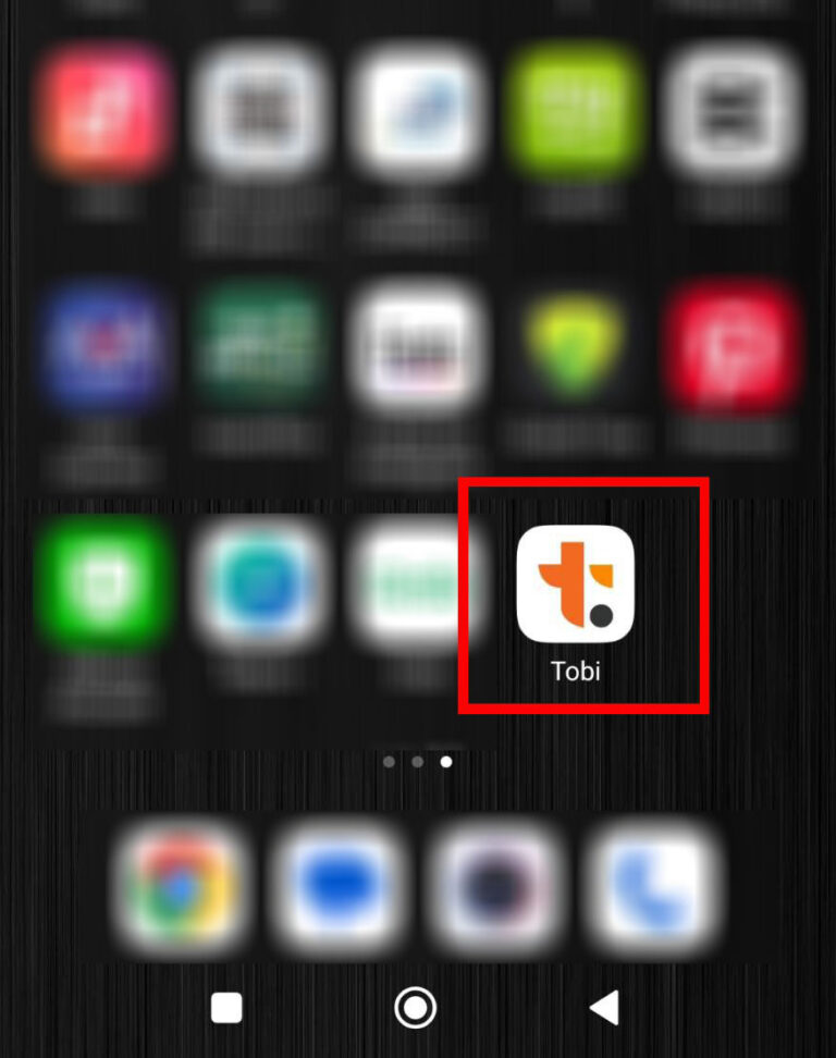 โปรแกรมร้านกาแฟฟรี คำนวณต้นทุนกำไร ส่งรายงานทุกวัน | tobipos.com