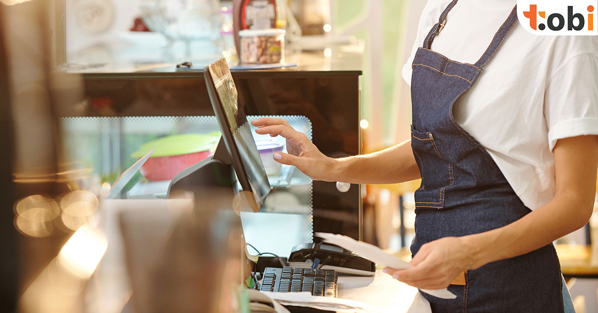 ร้านเจ๊ง ไม่มีกำไร กับ 7 สาเหตุที่ทำให้ร้านขาดทุน | tobipos.com